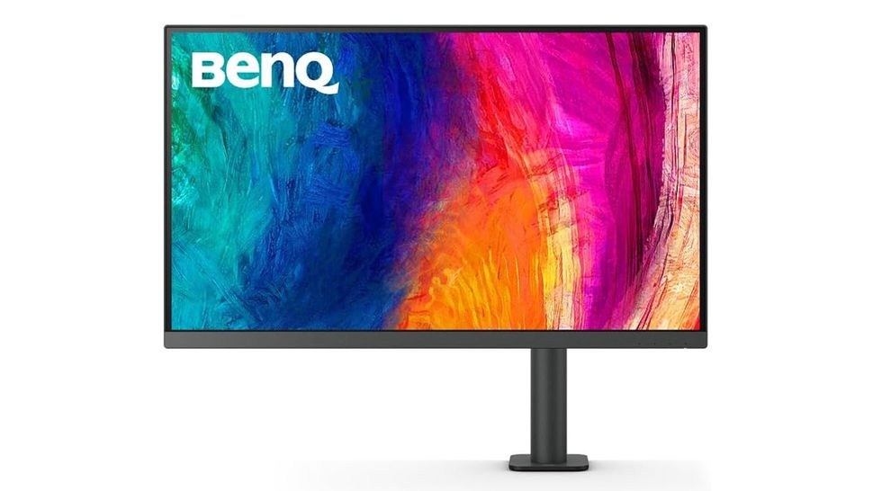 Best computer monitors for music production 2025 | MusicRadar