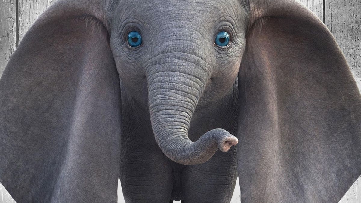 The most anticipated new Disney movies of 2019 and beyond | GamesRadar+