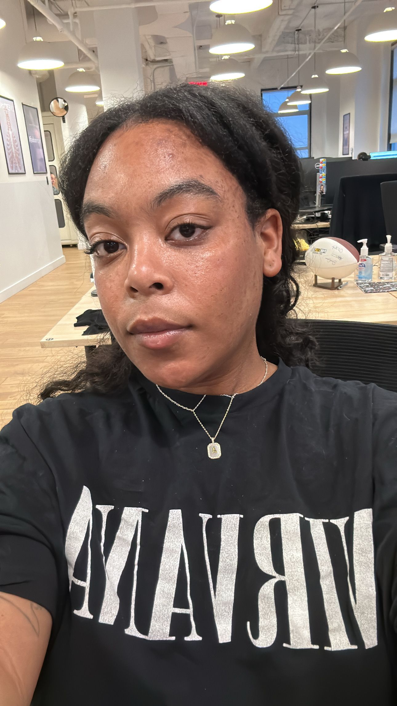 Tilt Beauty Is Creating More Inclusive Beauty Products | Marie Claire