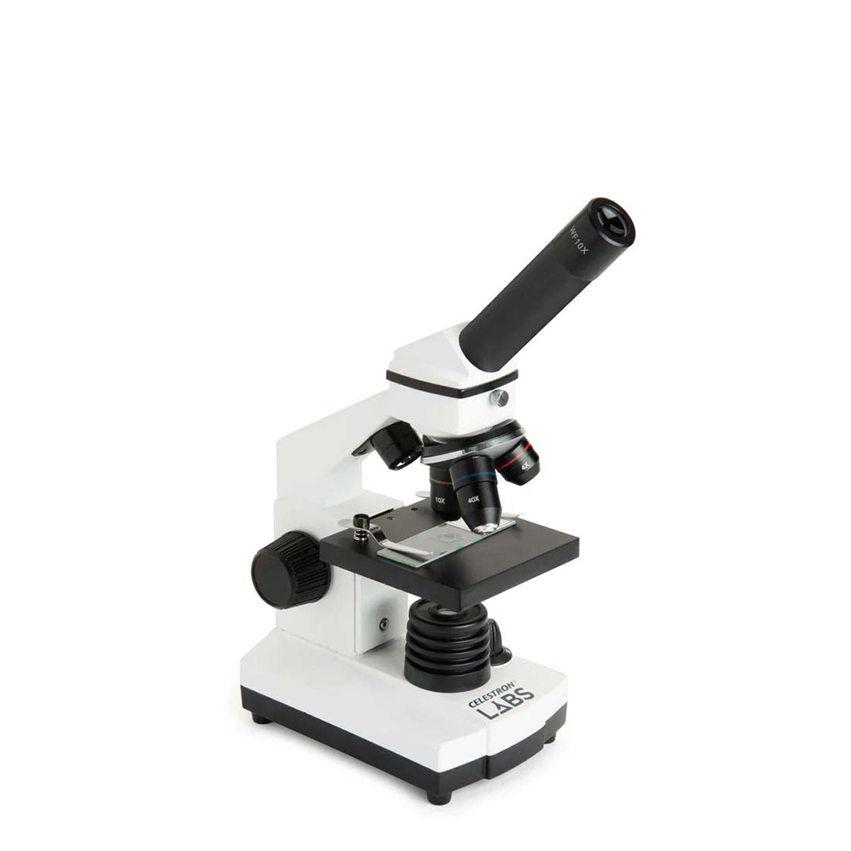The best microscope for students, kids and photographers in 2025 ...