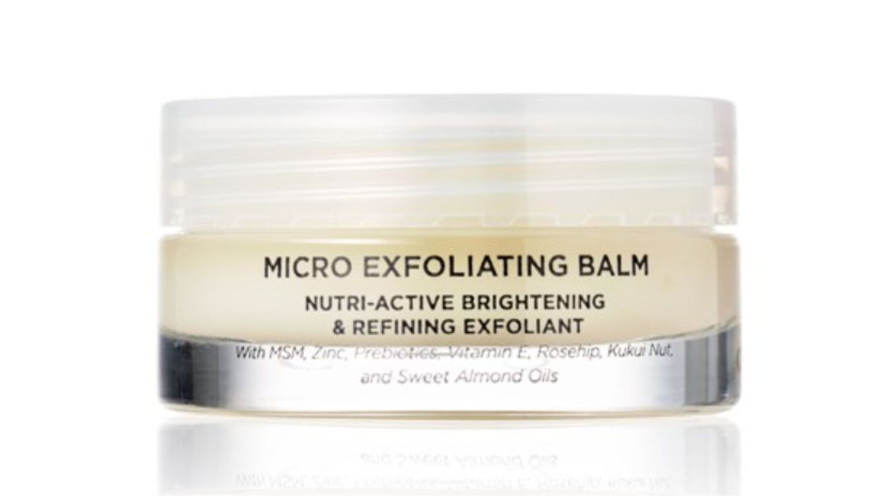 How to get fake tan off hands quickly and on a budget. | Woman & Home