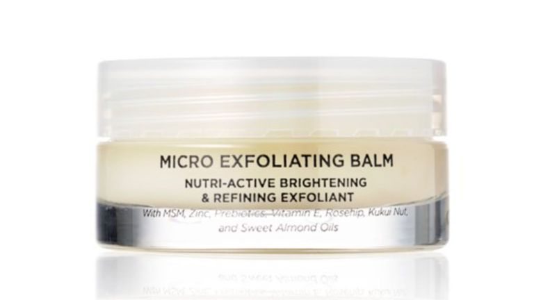 How to get fake tan off hands quickly and on a budget. | Woman & Home