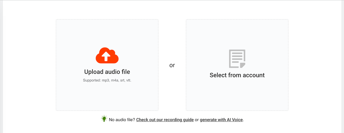 Podbean Review | TechRadar