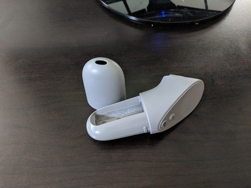 How to fix an Oculus Go Controller that doesn't connect | Android Central
