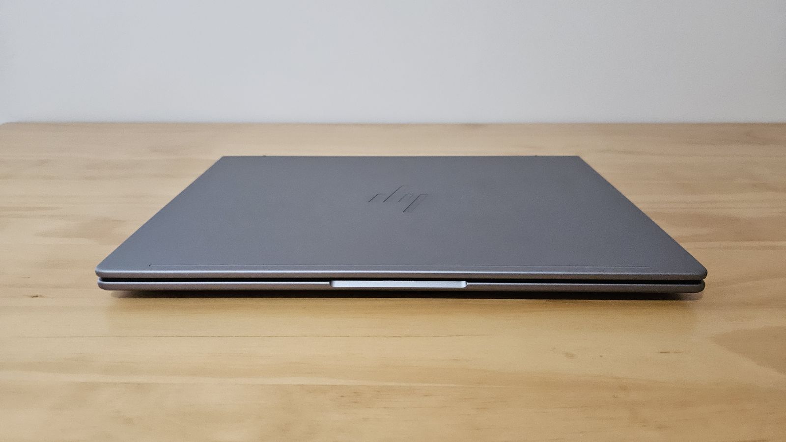 HP ZBook 8 G1ak 14 review | IT Pro