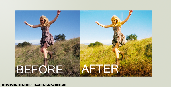 63 free Photoshop templates for photographers | Digital Camera World