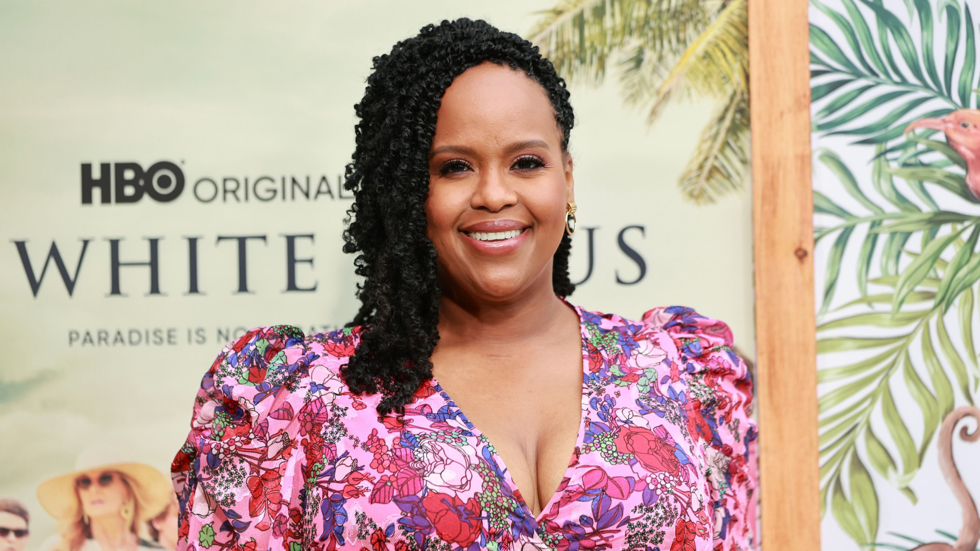 The White Lotus' Season 3: Everything We Know | Marie Claire