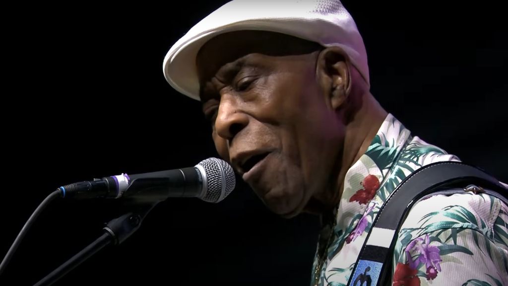 Sinners Ending Explained: Why The Door Is Open For Potential Sequels ...