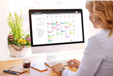 Best employee scheduling software of 2025 | TechRadar