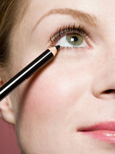 Makeover Tips for Girls - Best Makeup, Hair, and Skin Tips | Marie Claire