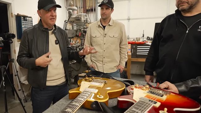 “It’s just heartbreaking to see someone spend so much money on ...