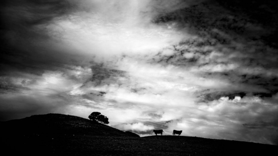 6 ways to improve your composition | Digital Camera World