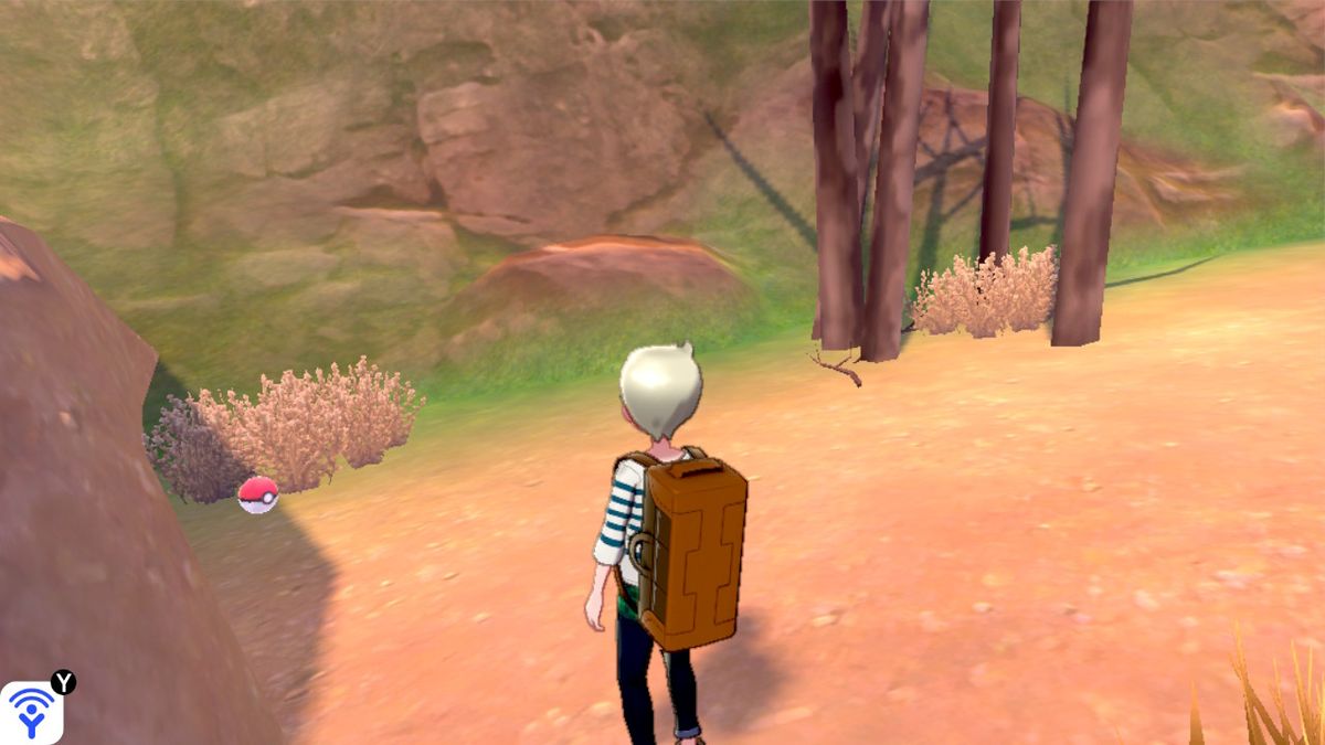 Pokemon Sword and Shield Moon Stone evolutions | GamesRadar+