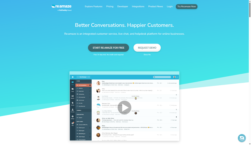 Tealeaf helps you understand how and where your apps are working and ...