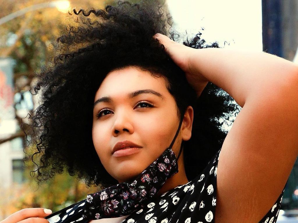 Reviewed by Editors: Bounce Curl | Who What Wear