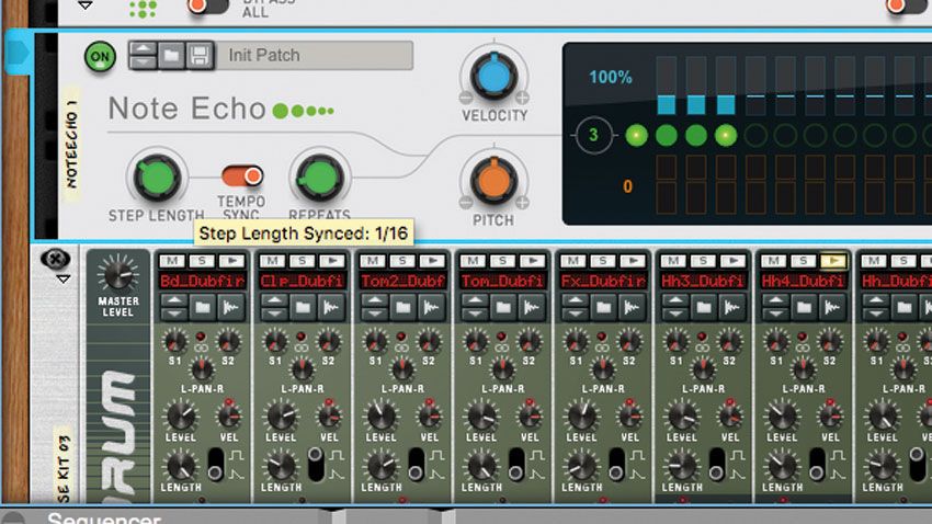 6 creative groove strategies to freshen up your beats | MusicRadar
