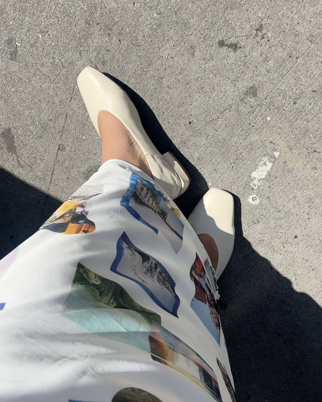 Sam Edelman Shoe Review: These 19 Pairs Are Incredibly Chic and ...
