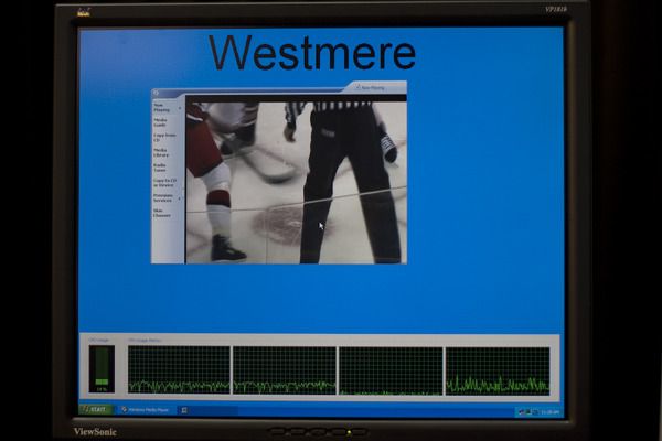Intel reveals ‘Westmere’ processor roadmap | IT Pro