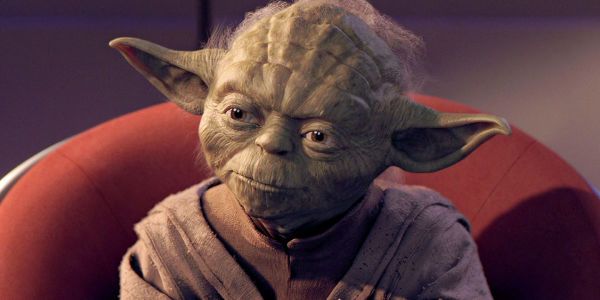 Star Wars: Is Yoda Appearing In Episode 8? Here's What We Know ...