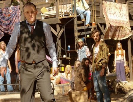 For Nets, No Summer Break | Next TV