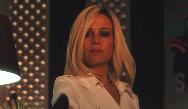 Cinemaxs Jett Is My Favorite Crime Drama Since Breaking Bad Cinemablend