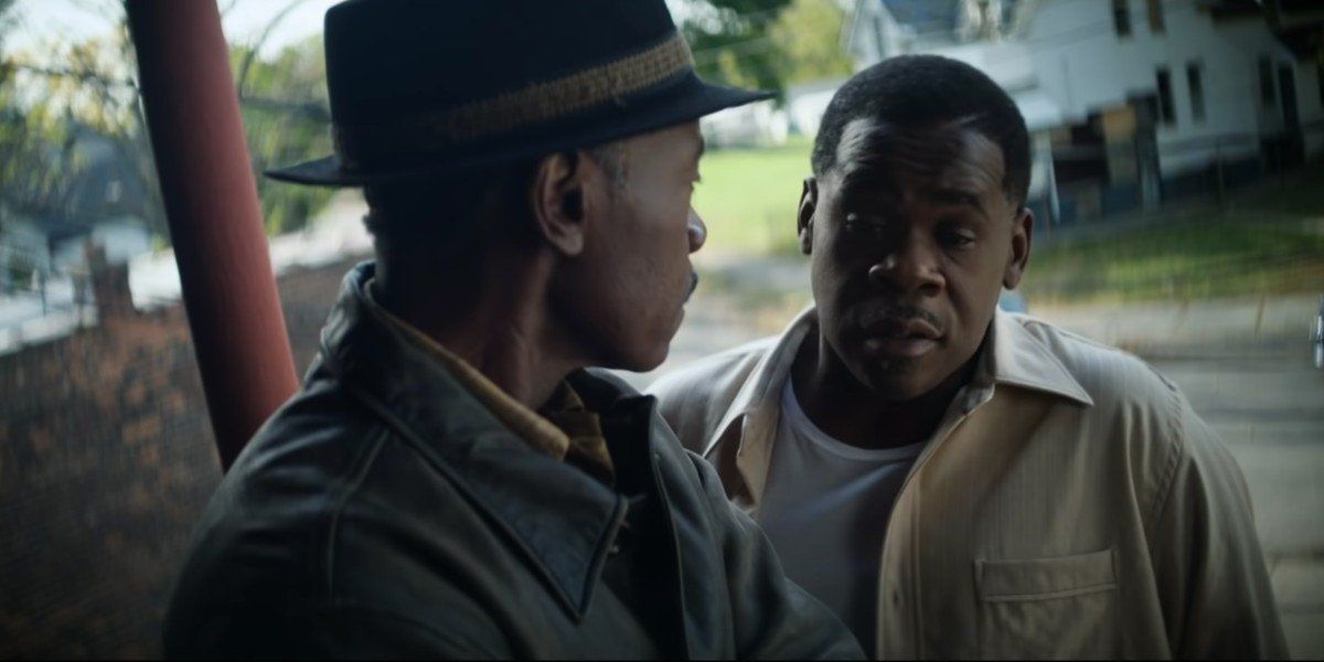 No Sudden Move Cast: Where You've Seen The HBO Max Actors Before ...