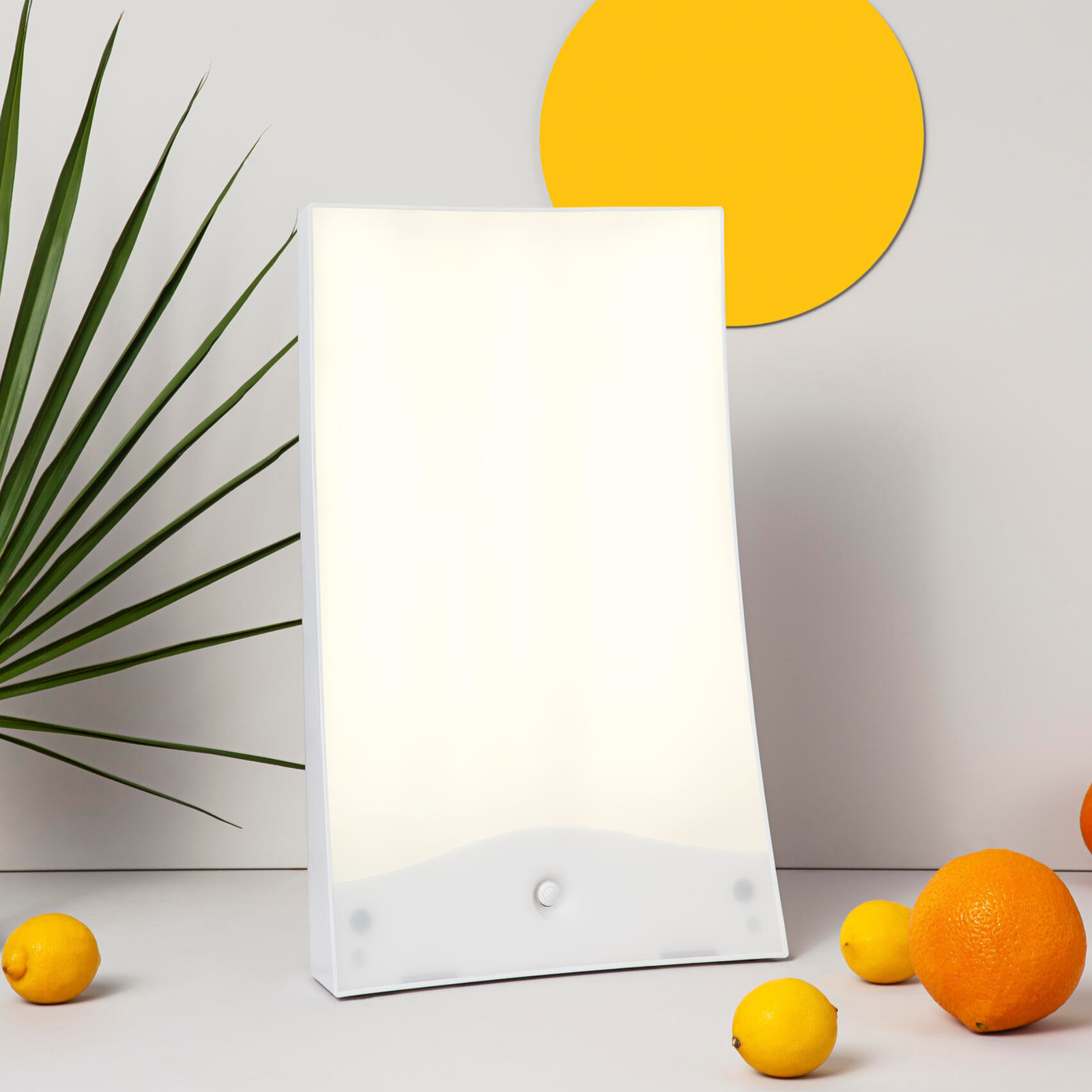 Do SAD lamps work? Expert explain what they actually do | Ideal Home