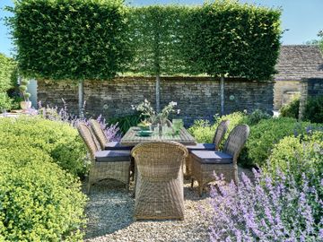 Garden design: how to plan your outdoor space in 15 steps | Gardeningetc