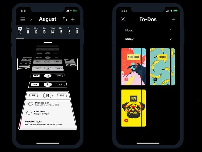 Best calendar apps for 2021 | Tom's Guide