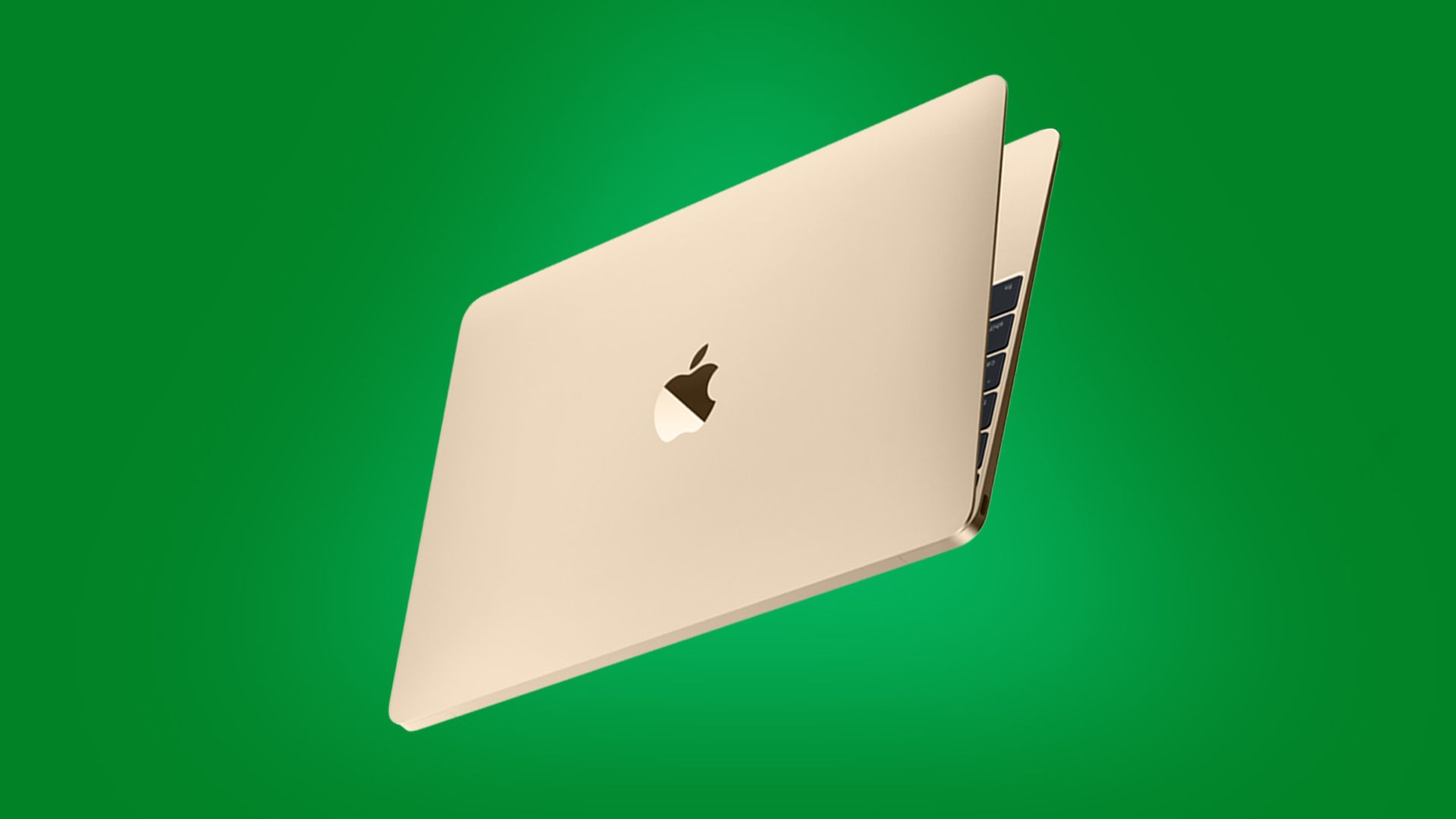 Need a cheap MacBook deal? These back to school offers will save you ...