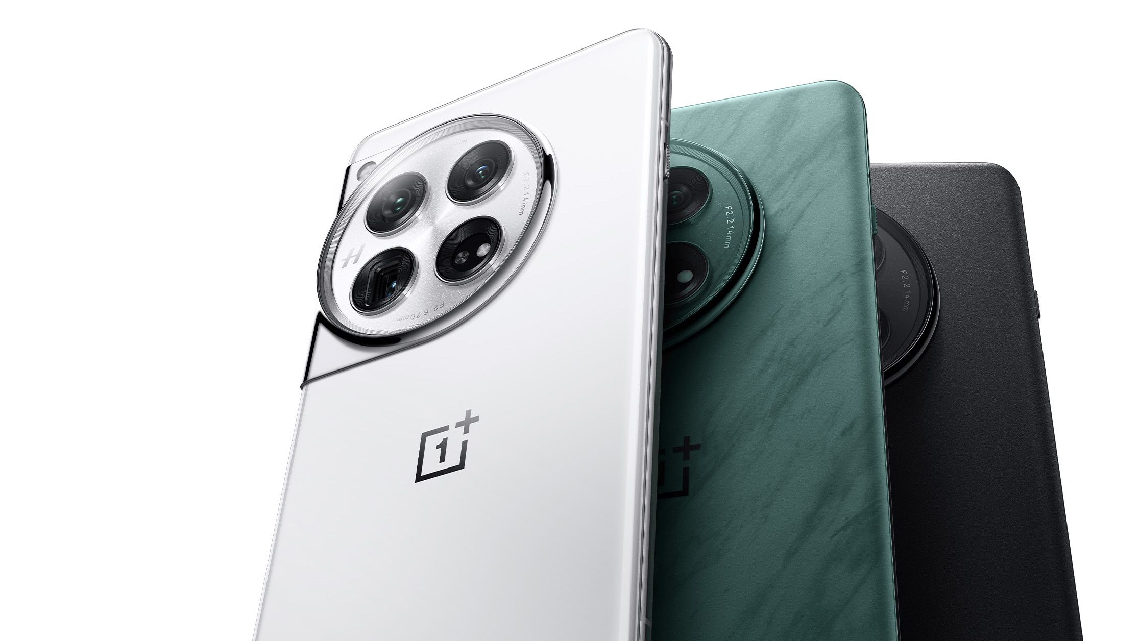 OnePlus 12 might get expensive while a 12R leak suggests a cheaper ...