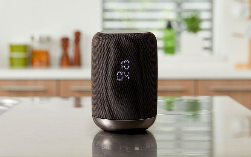 12 Smart Alarm Clocks with Alexa or Google Assistant | Tom's Guide