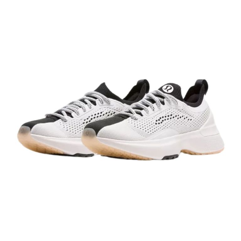 23 Best Gym Trainers: Tried and Tested For Every Workout | Marie Claire UK