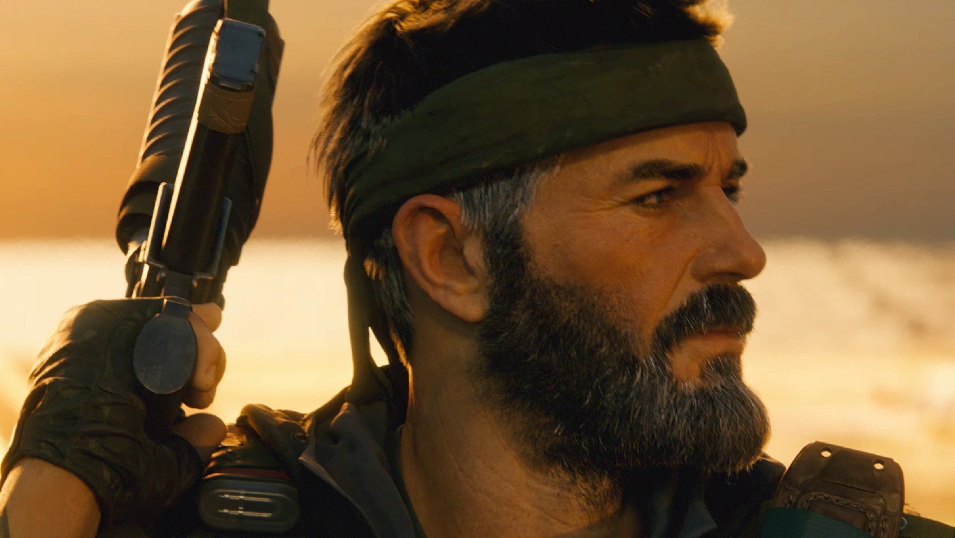 CoD: Cold War ending explained: Good, bad endings, and how to get them ...