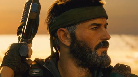 CoD: Cold War ending explained: Good, bad endings, and how to get them ...