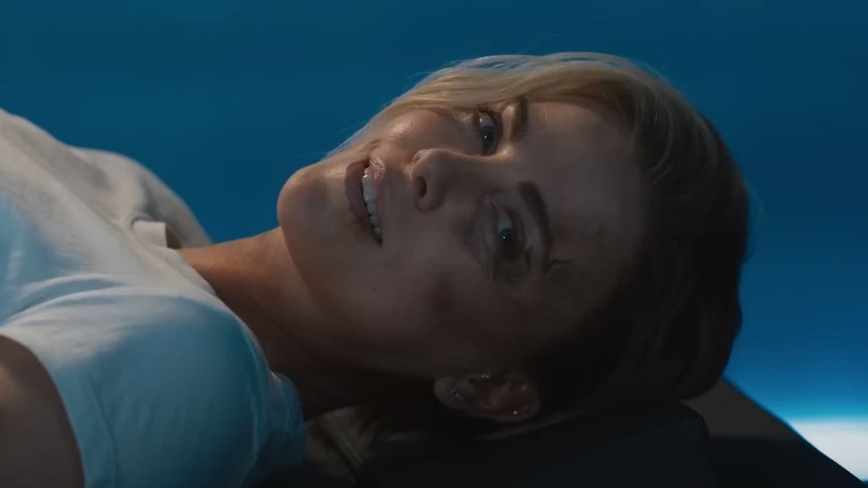 Fast X: The Cast List For Fast & Furious 10 | Cinemablend