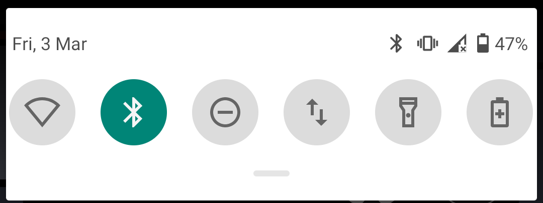 How to Send and Receive Files via Bluetooth in Windows | Tom's Hardware