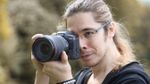 Understanding mirrorless shutter modes on Canon cameras | Digital ...