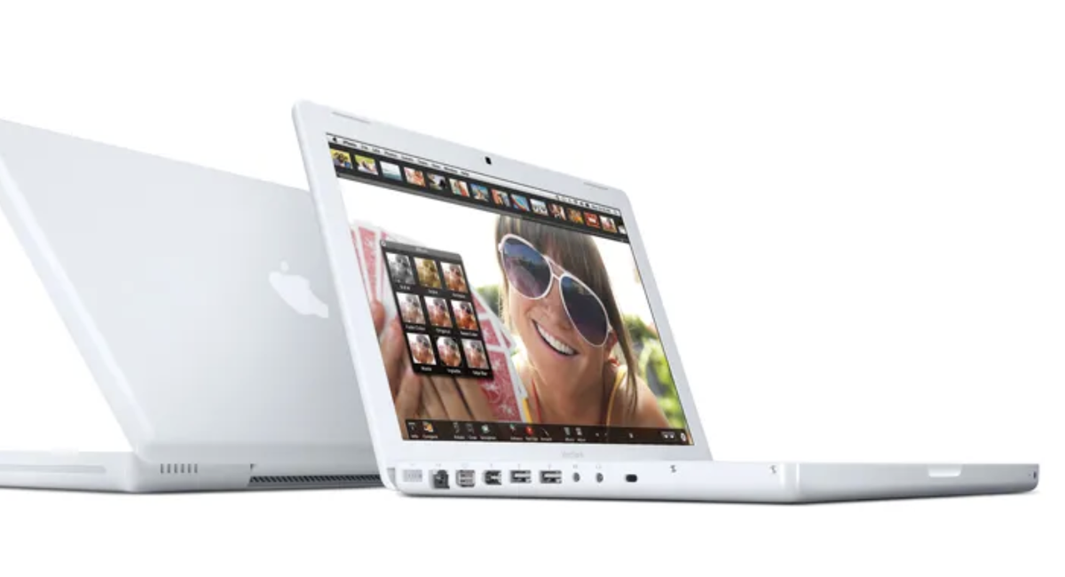 Apple is exploring removable batteries for iOS devices – and I think ...