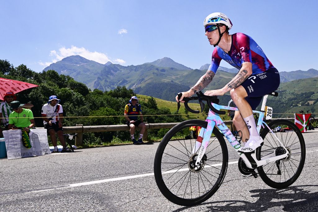 'It's become too controversial around our brand' – Factor pushes for ...