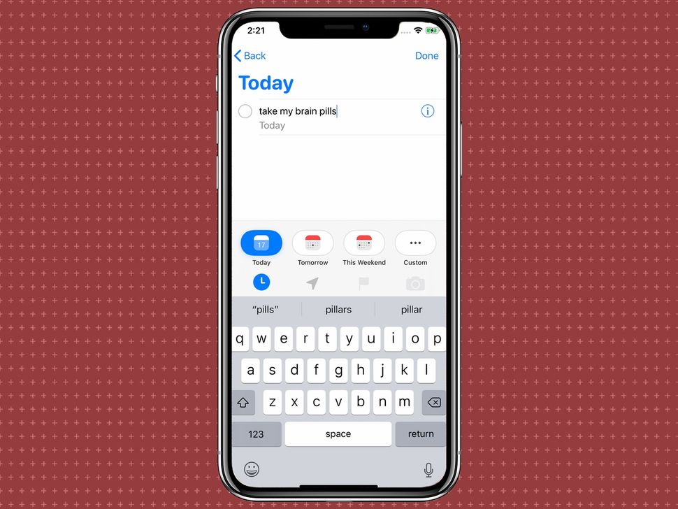 iOS 13 Features You’ll Want to Try | Tom's Guide
