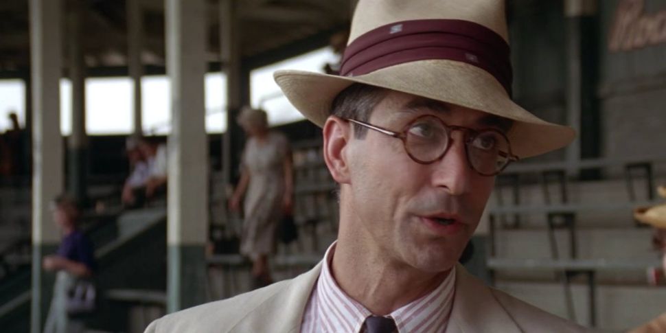 A League Of Their Own: What The Cast Is Up To Now | Cinemablend