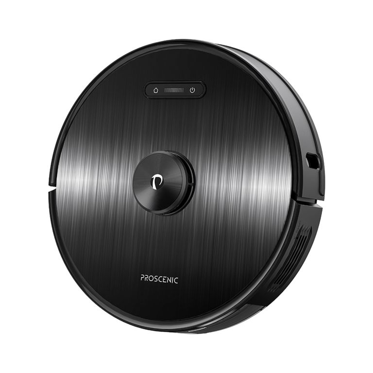 Smart home cleaning tools: to shave time off your chores | Homes and ...