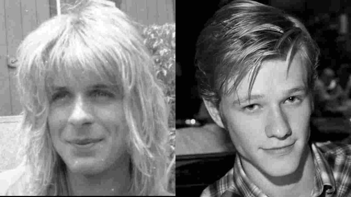 We picked our fantasy cast for the Ozzy biopic so Hollywood doesn't ...