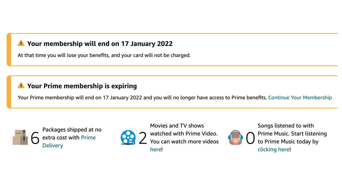 How to (legally) watch all the streaming video services for the price ...