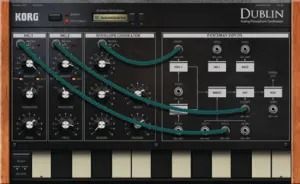 The definitive guide on how to use Korg Gadget for Mac | MusicRadar