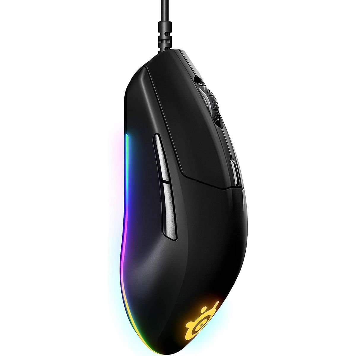 The best gaming mouse in 2025 | Tom's Guide