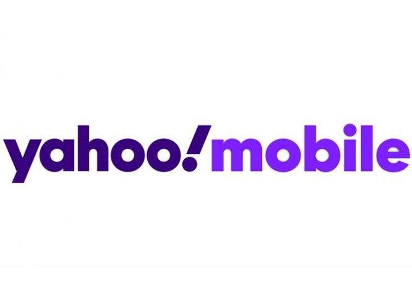 Yahoo Mobile is a new Verizon MVNO that no one asked for | Android Central