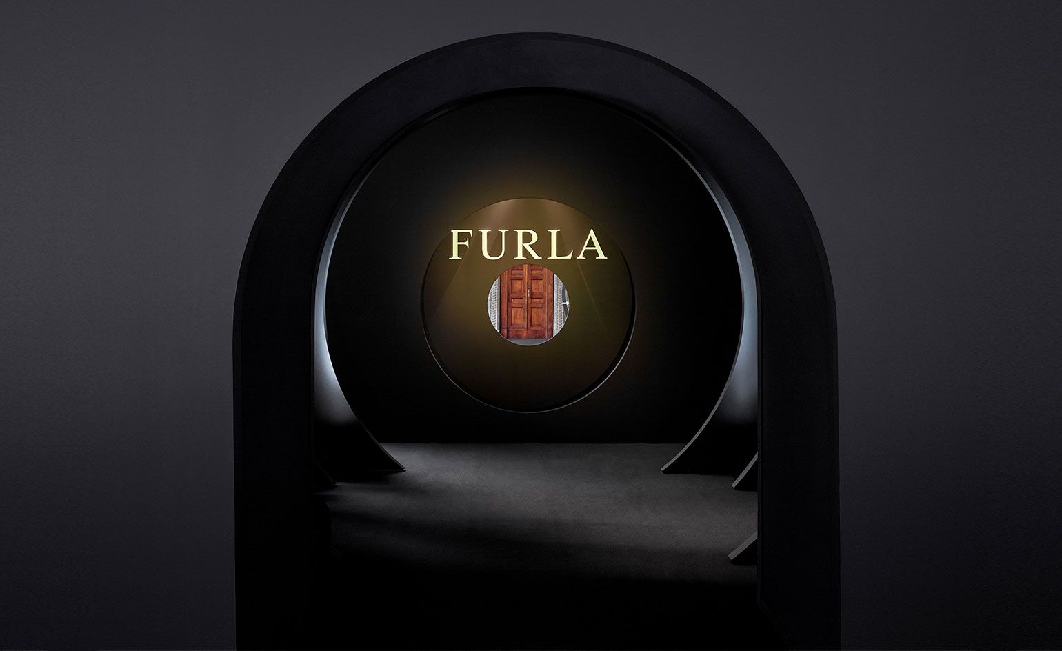 Furla celebrates its 90th anniversary through music-led designs | Wallpaper