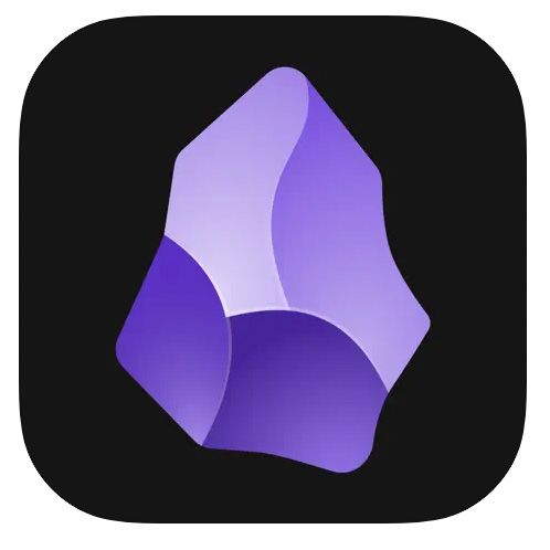 This incredible note-taking iPhone app connects thoughts and ideas like ...